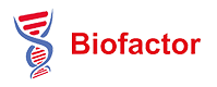 Biofactor